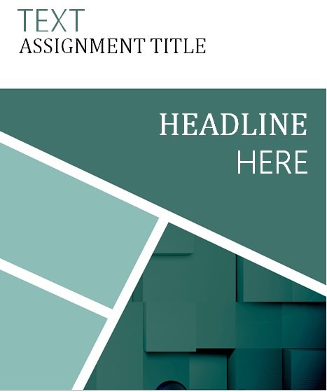 free-printable-assignment-cover-page-template-word-excel-tmp